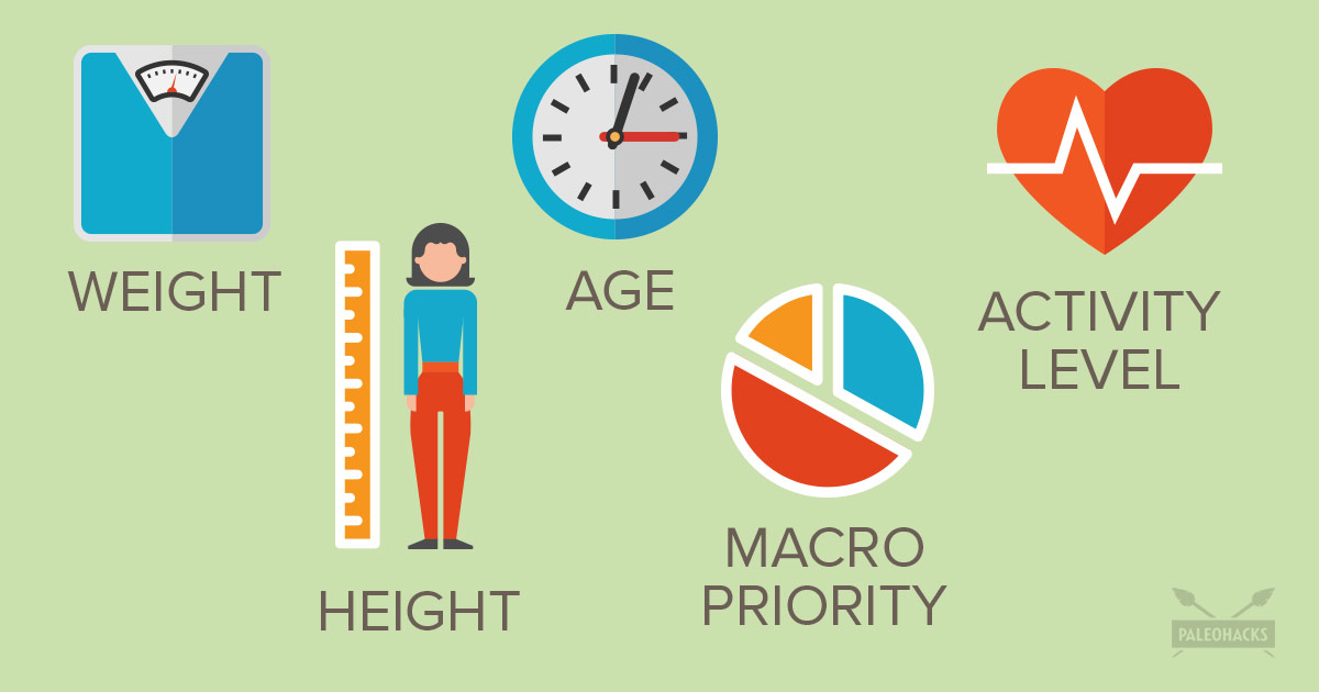 From Zero to Macro: An Easy Guide to Measuring Macros